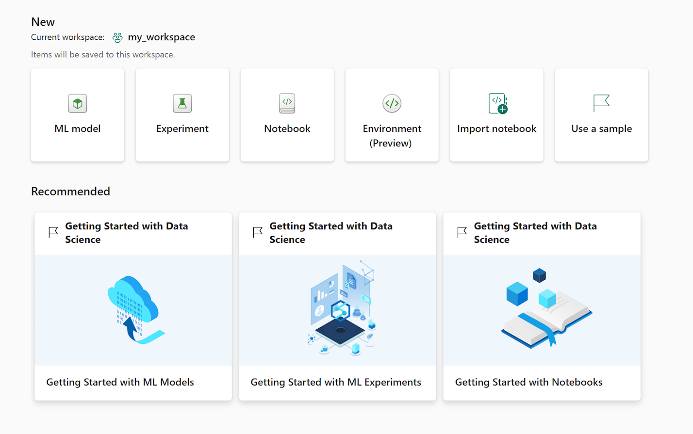 Integrate Your SAP BW Data in Microsoft Fabric | ERPL - Connect DuckDB ...